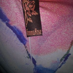 Emma Rose | Dresses | Emma Rose Dress | Poshmark